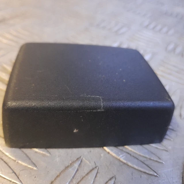 MINI COOPER R53 R56 2004-2007 Rain Sensor Trim 6930280 £14.99 - PicClick UK