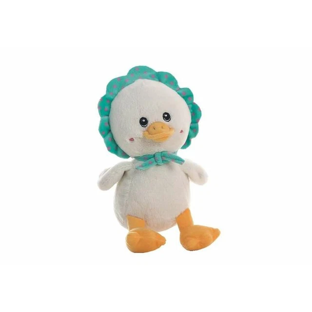 FLUFFY TOY PATI Little Duck 32 cm £34.00 - PicClick UK