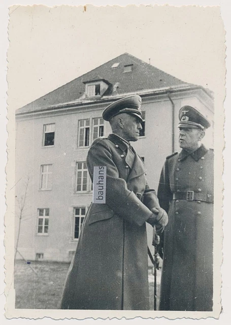 FOTO AUS NACHLASS Panzer Rgt.8 Böblingen, Kaserne, (5303a) EUR 15,90 ...