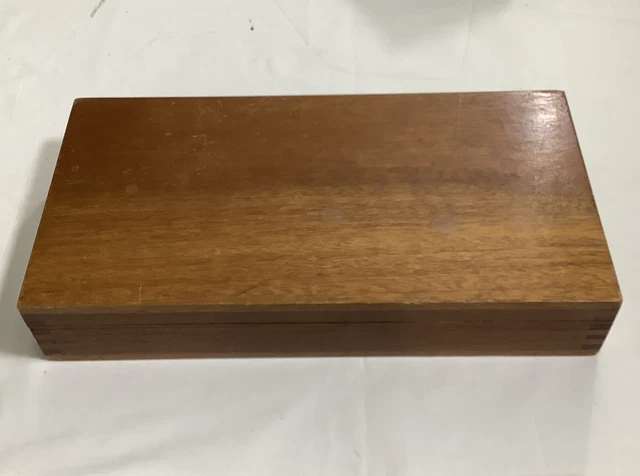 ANTIQUE VINTAGE MEDICAL Surgical Endoscopic Instrument £120.00 ...