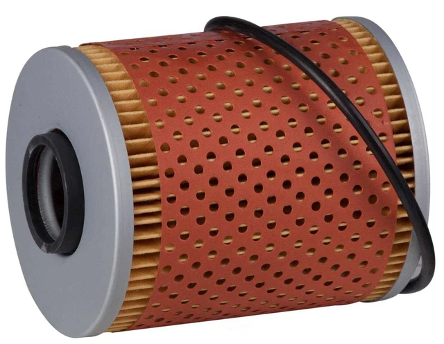 ENGINE OIL FILTER Element-Standard Life Oil Filter Element Pronto ...