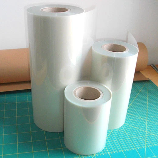MYLAR POCHOIR ROULEAU 190 Microns Vendu pour Mètre X 300mm ...