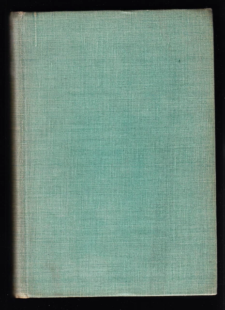 BUTTERFLIES BY E B Ford New Naturalist 1945 FIRST Edition HB $12.41 ...