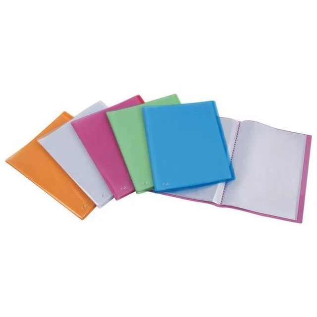 514874 FAVORIT PORTA Listino Lumina 20 Buste 22x30cm Assortito EUR 16 ...