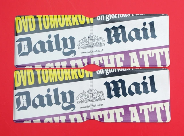 OYSTER TRAVEL CARD TRAIN TICKET BUS PASS 2 x HOLDERS FOLDERS COVERS ...