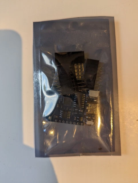Nodemcu Esp8266 Esphome Nodemcu Esp8266 Esphome
