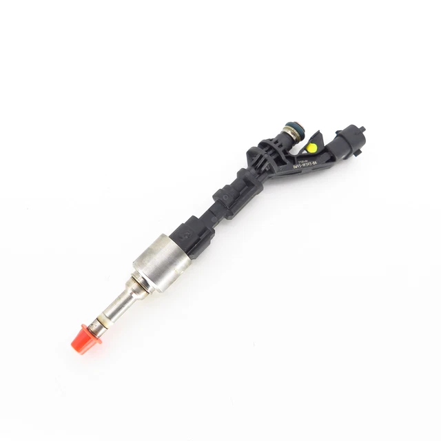 INJECTEUR JAGUAR XK cabriolet X150 5.0 V8 01.09-07.14 8W93-9F593-BA EUR ...