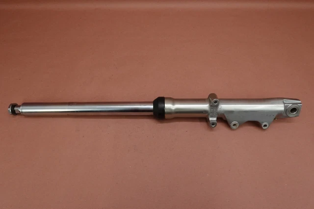 1984-1999 HARLEY-DAVIDSON SOFTAIL FXST SHOWA Left Front Fork Forks ...