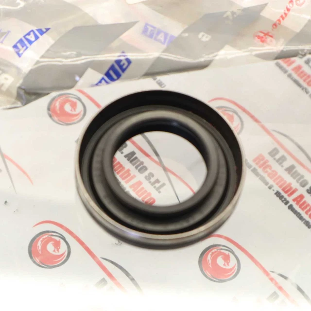 JOINT D'ÉTANCHÉITÉ DIFFÉRENTIEL Fiat-Alfa-Lancia Cod. 40004830 Neuf ...