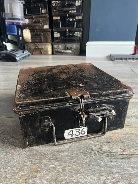 Ticket Machines, Bus & Coach, Transportation Collectables, Collectables ...