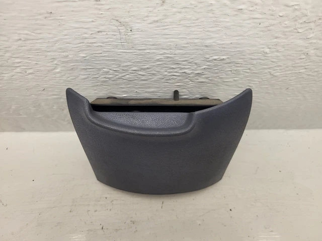 CENDRIER TABLEAU DE bord pour ford ka essence de 1998 EUR 26,00 ...