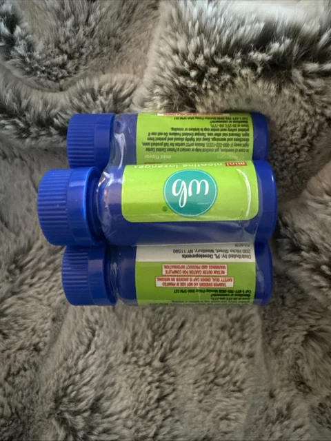 Nicotine Lozenge 4Mg À VENDRE! - PicClick FR