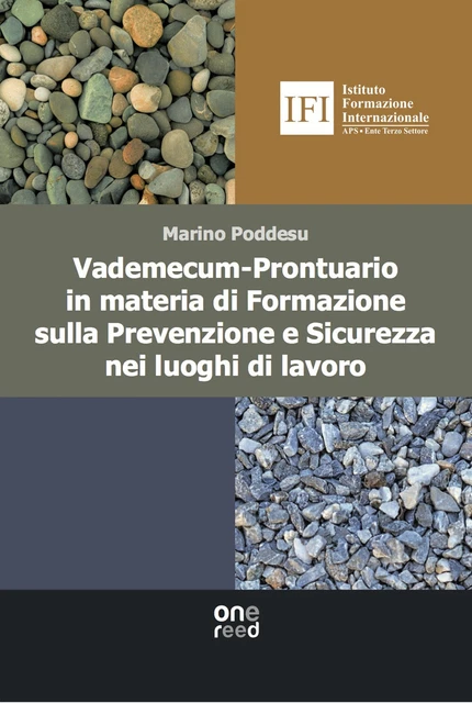 5853223 3340279 LIBRI Poddesu Marino - Vademecum-Prontuario In Materia ...