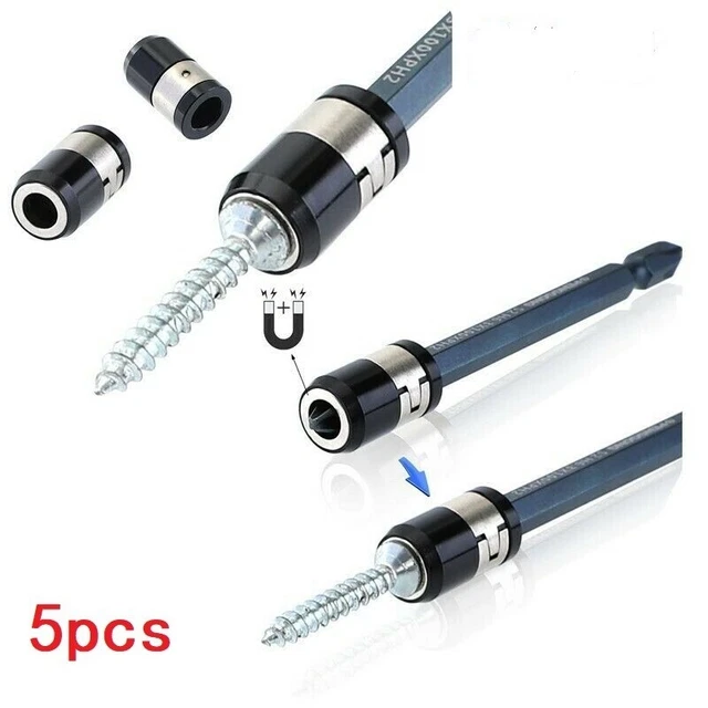 BAGUE MAGN TISANTE UNIVERSELLE pour am liorer la r sistance magn tique ...