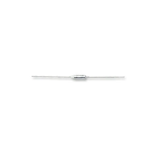 G5A01084C THERMODISC FUSIBLE, Thermal, Axial , 16A, 84 ºC EUR 5,99 ...