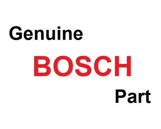 DIRECT INJECTION HIGH Pressure Fuel Pump-Gdi High Pressure Pump Bosch ...