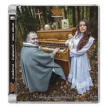 WÜTERICH DE WUMPSCUT | CD | état bon EUR 10,03 - PicClick FR