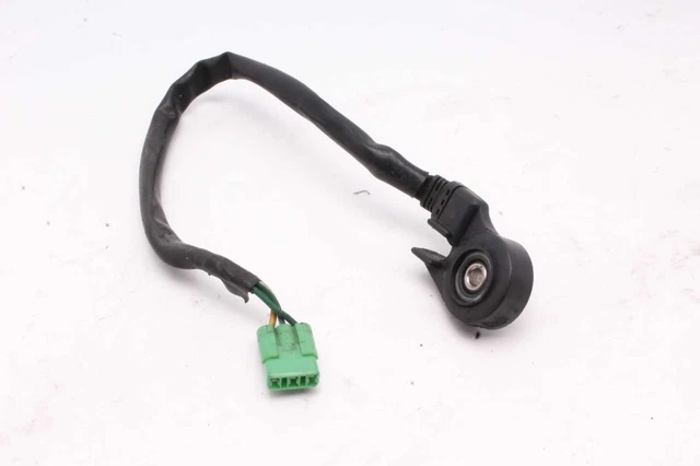 SPEED SENSOR PULSE Generator Tacho Honda ST 1100 Pan European SC26 90 ...