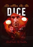 DICE : THE Complete Series (DVD, 2007, 2-Disk Set) (Aidan Gillen) EUR 29,60 - PicClick IT