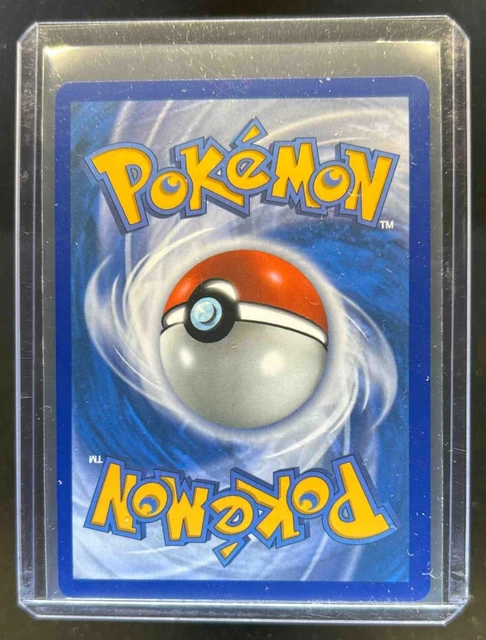 2025 POKEMON PHANTASMAL Flames Dawn Special Illustration Rare #129/094 ...