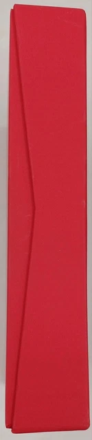 TOMORROW THE SUN Will Rise Again Model Number POBD 60345 Universal ...