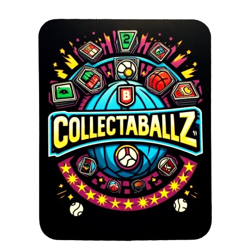 AFL 2024 TEAMCOACH Mcdonalds Captain Hawthorn Tilly Lucas-Rodd CW-10 CB ...