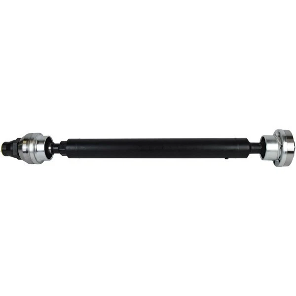 RANGE ROVER L405 Brand New Front Propshaft. LR057620 LR082562 £285.00 ...