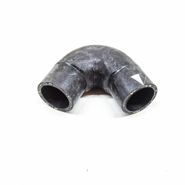 AUDI A4 B7 Engine Coolant Hose 038121101 EUR 12,06 - PicClick FR