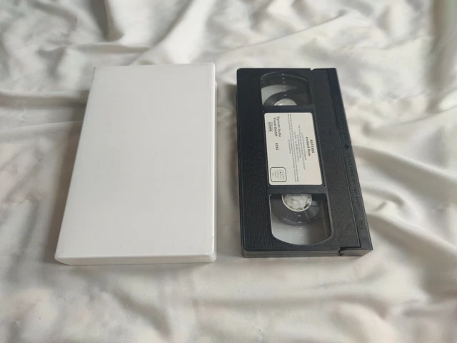 VHS FILM KINDER Asterix erobert Rom Sehr Gut V23 EUR 10,24 - PicClick IT