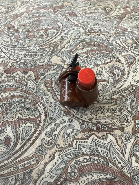 FORD COSWORTH BDA Tachometer Gear £83.85 - PicClick UK