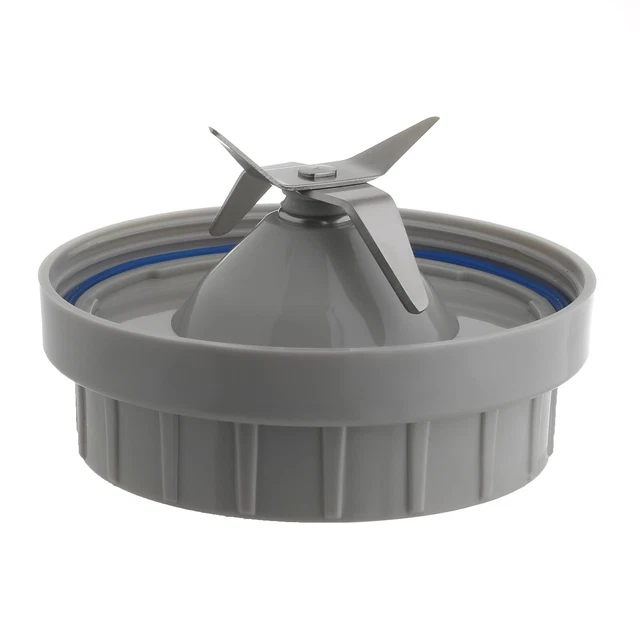 KENWOOD SMOOTHIE2GO BLADE Hub & Seal Base Assembly SB050, SB054, SB055 ...