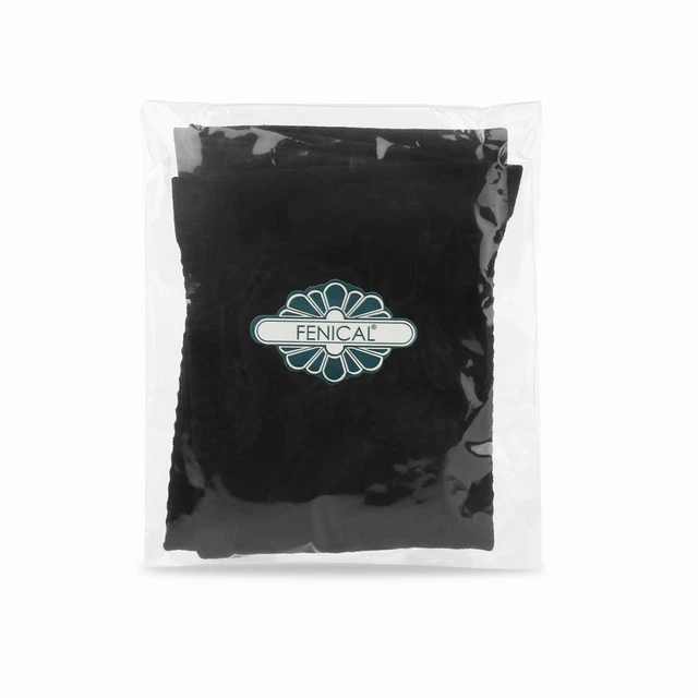 WAISTINER FOR WOMEN Running Arm Warmers Massaging Band Massage Shaper £ ...