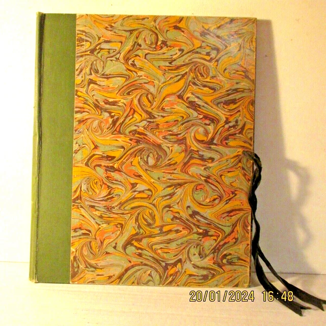 ANCIEN SOUS-MAIN DE Bureau En Carton Fort EUR 13,00 - PicClick FR