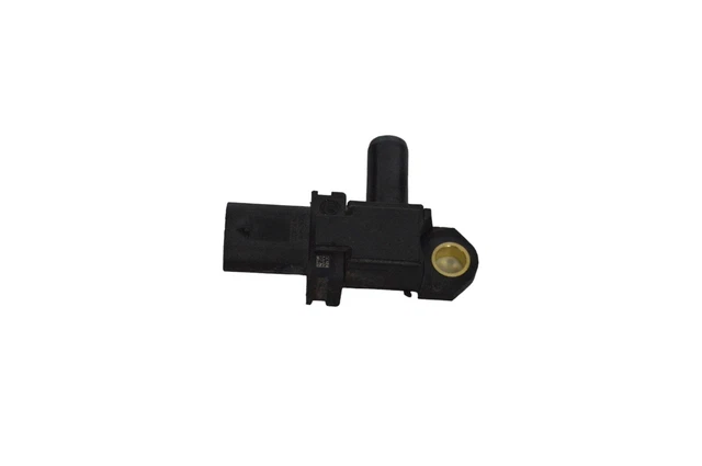 FORD TRANSIT DPF Pressure Sensor HC3A-9G824-AC 2.0 EcoBlue 2020 RHD ...