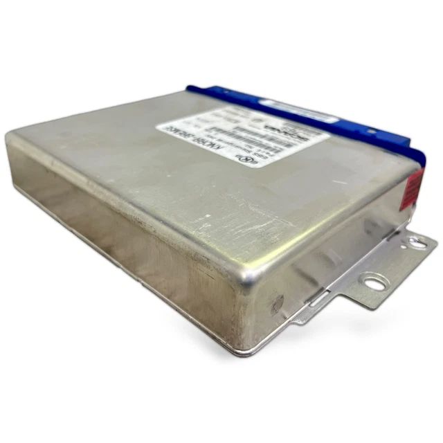 UNITÀ DI CONTROLLO EBS SCANIA K,N,F-Series Bus TP2115310 1936737 ...