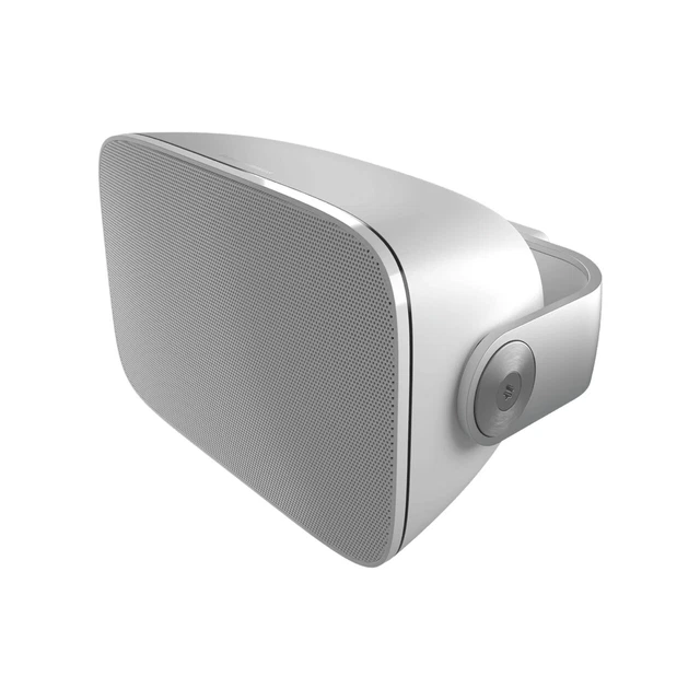 BOWERS & WILKINS AM-1 Weiß Outdoorlautsprecher Paar B-Ware EUR 630,00 - PicClick DE