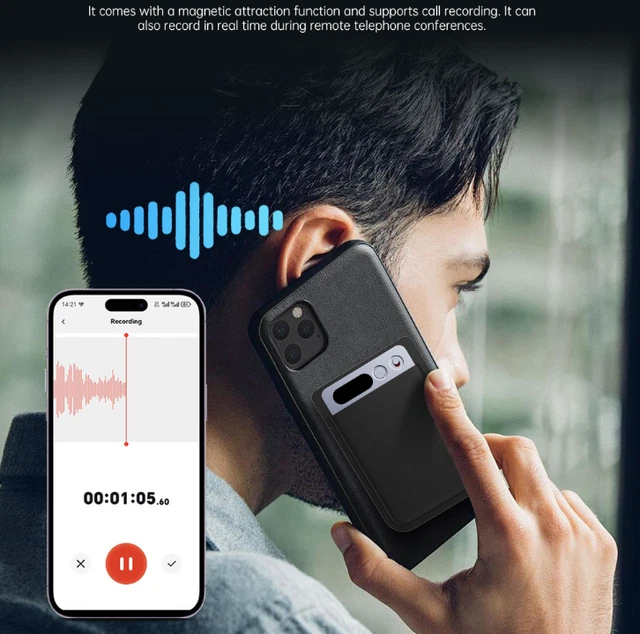 AI VOICE RECORDER with Chat GPT-4 ,Playback ,Translate ,Summarize ...