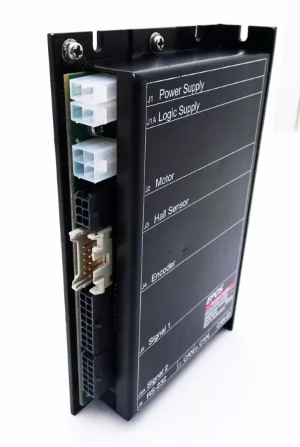 Maxon Motor FOR SALE! - PicClick UK Maxon Motor FOR SALE! - PicClick UK