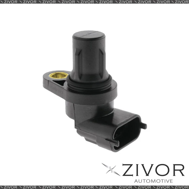 NEW CAM ANGLE Sensor For Ford Ranger 2.2 TDdi 4x4 PX MKII C/C Diesel ...