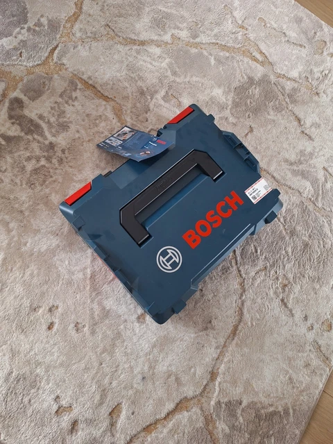 BOSCH 0601063R00 GLL 3-80 C Professional 360° Line Laser BSH601063R00 Brand New £349.00 ...