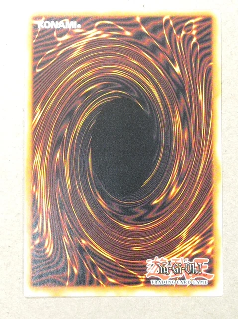 YGO CARD - Libromancer Origin Story - Ultra Rare - CYAC-EN063 - 1st ...