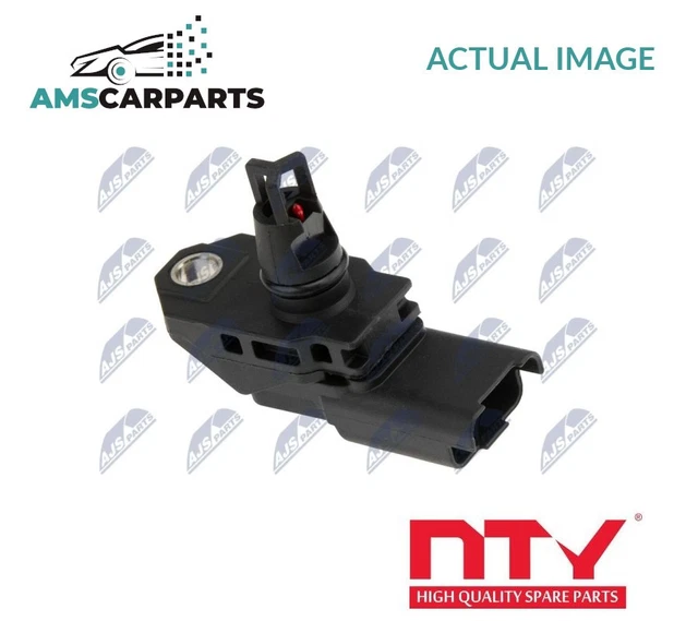 MANIFOLD PRESSURE MAP Sensor Ecm-Ct-002 Nty New Oe Replacement £26.98 ...