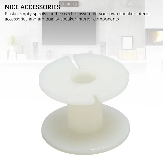 RUBBER CARVING BLOCK For Printmaking Soft Crafts Linoleum Block 3 Layer ...