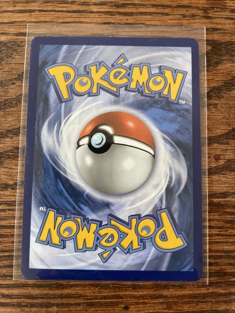 POKEMON TCG 2025 Mega Manectric EX 050/132 Mega Evolution £0.74 ...