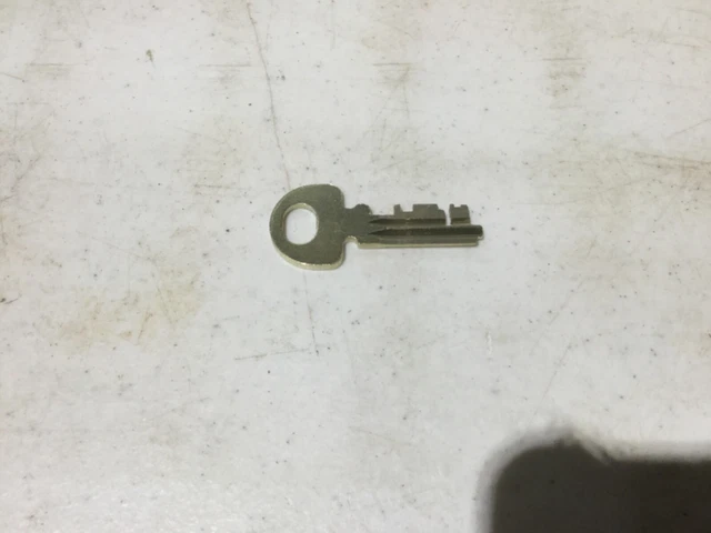29A KEY Western Electric Payphone Cut To Your Number 20 00 PicClick 29a-key-western-electric-payphone-cut-to-your-number-20-00-picclick
