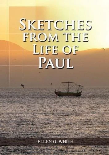 ELLEN G WHITE Sketches from the Life of Paul (Poche) EUR 45,25 ...