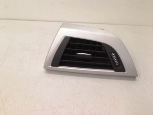 AERATEUR TABLEAU DE BORD BMW 1 serie (F20) 2012 64229205355 / ...