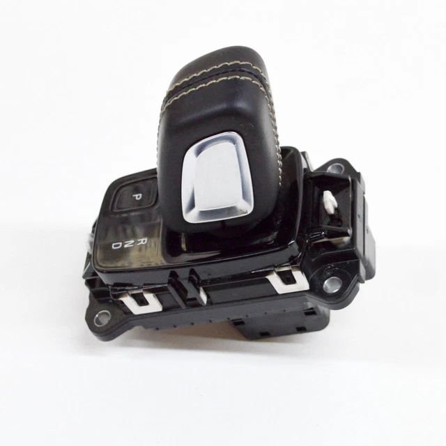 VOLVO XC40 B4 Mild-Hybrid Automatic Gear Shifting Mechanism 31437335 ...