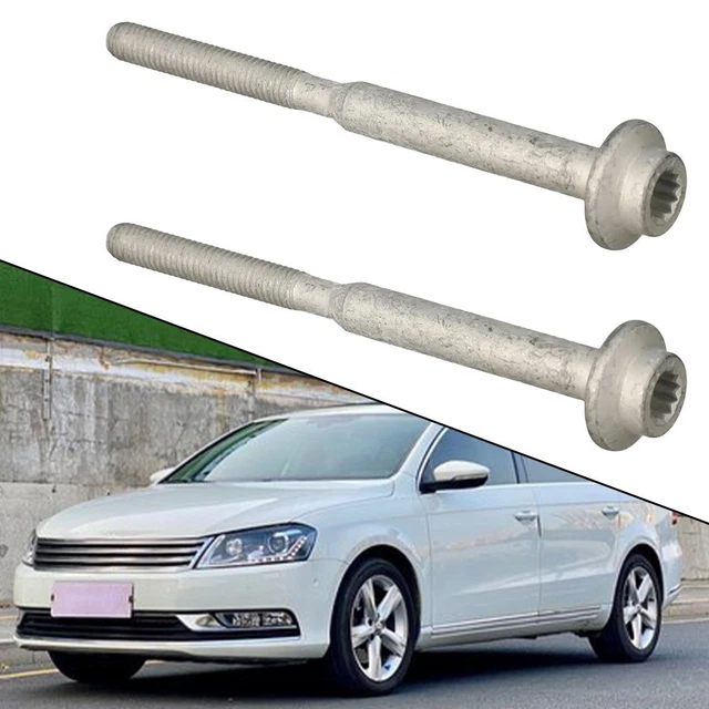 PINCE INJECTEUR A Boulon de Fixation Pièces Auto Résistant à l'Usure pour Sko EUR 12,65 ...