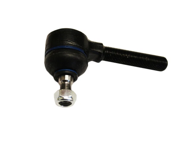 TRACK ROD END With Right-Hand for Mercedes W108 W111 W115 BMW E9 £10.96 ...